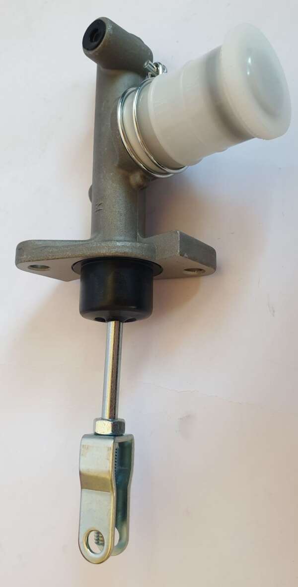 ΑΝΩ ΑΝΤΛΙΑ ΣΥΜΠΛΕΚΤΗ ΓΙΑ NISSAN D21 - Capspeed