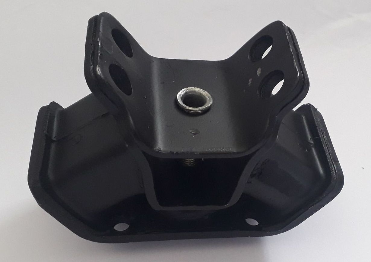 Engine mount for Toyota Hilux, Starlet, Corolla - Capspeed