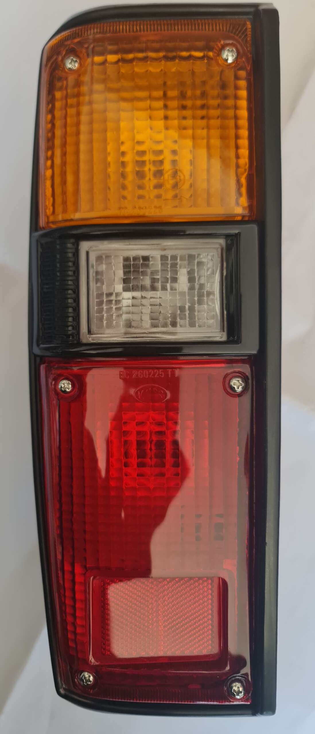 STOP LIGHT FOR HILUX RN30/ 40 79-83 - Capspeed