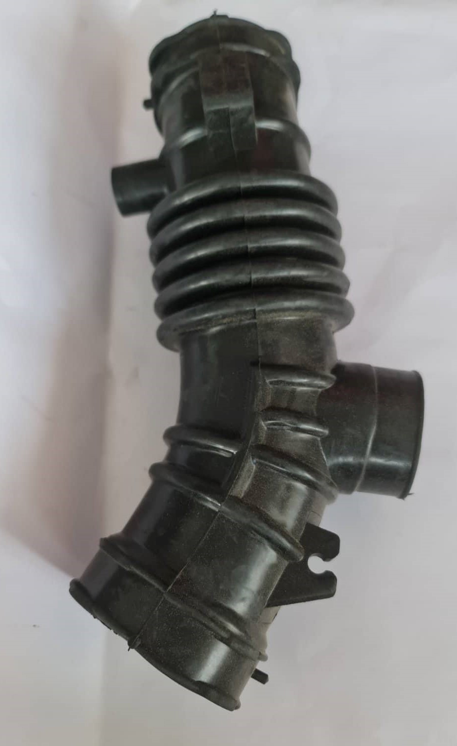ΚΟΛΑΡΟ ΑΕΡΑ NISSAN ALMERA N16 PRIMERA P12 ΑΓΓΛΙΑΣ - Capspeed