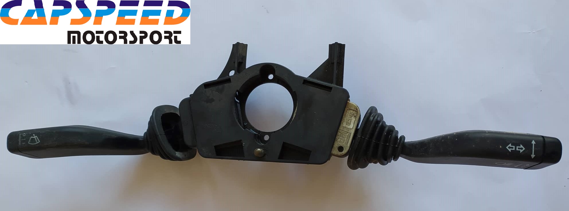 ΔΙΑΚΟΠΤΗΣ ΤΙΜΟΝΙΟΥ ΓΙΑ OPEL ASTRA F - Capspeed