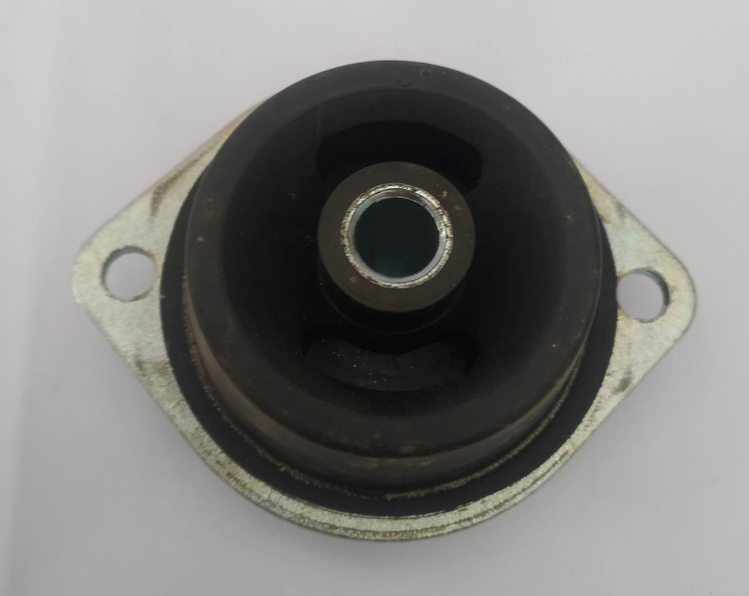 FIAT 127 ENGINE MOUNT - Capspeed