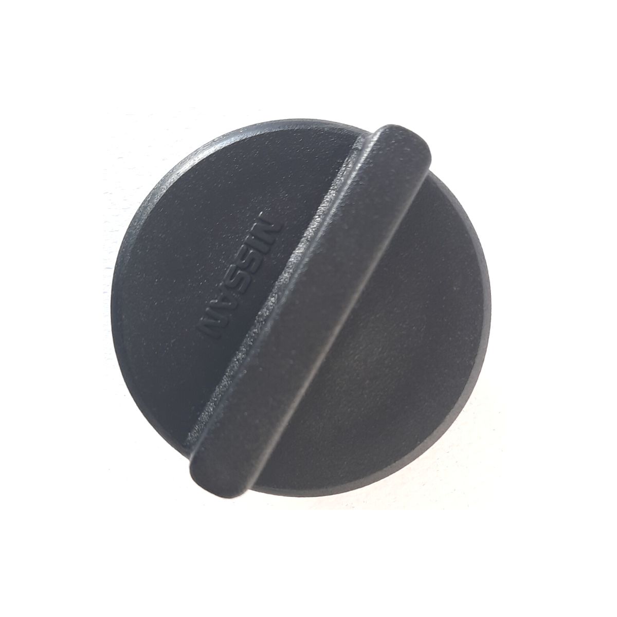 CAP ASSY OIL FILLER FOR NISSAN D21 - Capspeed