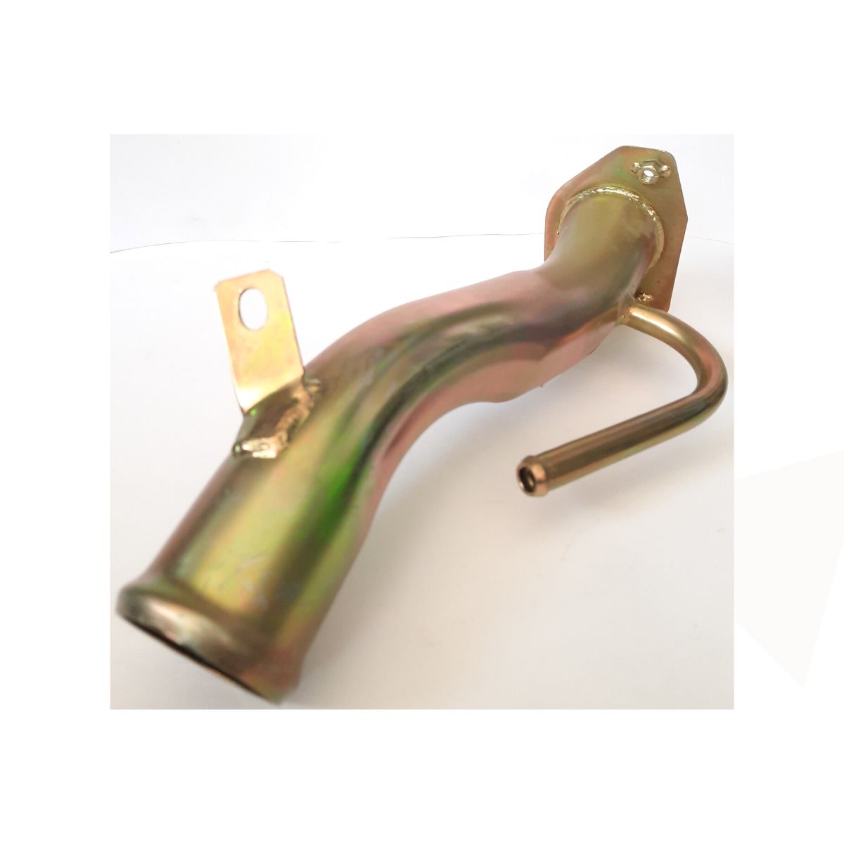 FUEL HOSE PIPE FOR TOYOTA HILUX LN85 - Capspeed