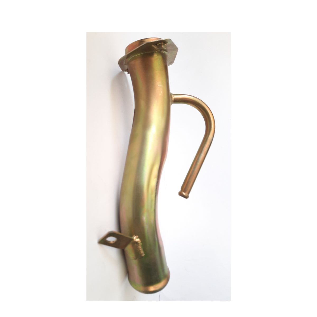 FUEL HOSE PIPE FOR TOYOTA HILUX LN85 - Capspeed