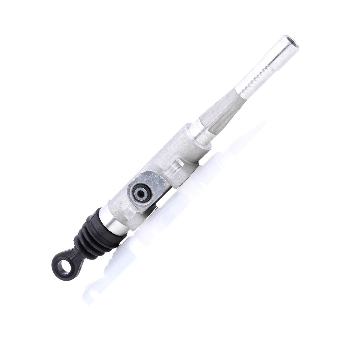 CLUTCH MASTER CYLINDER FOR BMW - Capspeed