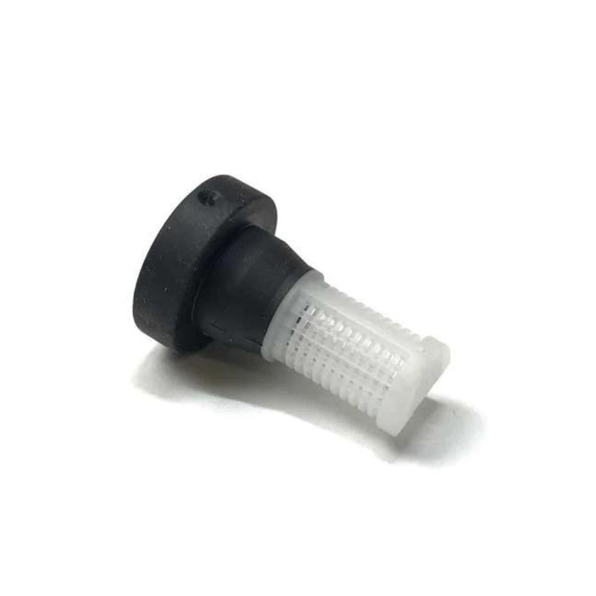 GENUINE BMW WINDSHIELD WASHER PUMP GROMMET STRAINER - Capspeed