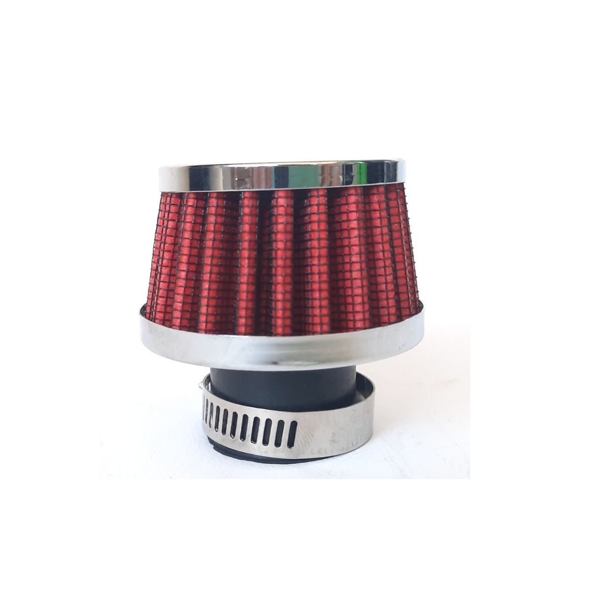 ΦΙΛΤΡΑΚΙ ΑΝΑΘΥΜΙΑΣΕΩΝ ΚΟΚΚΙΝΟ 20 MM - Capspeed