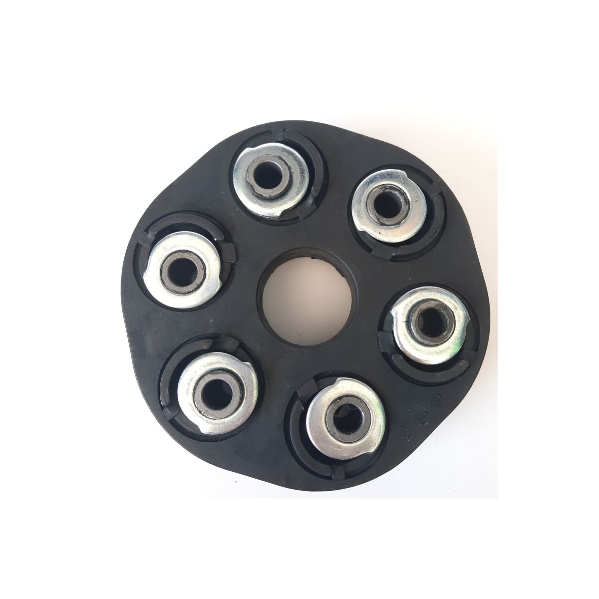 DRIVE SHAFT COUPLING FOR MERCEDES - Capspeed