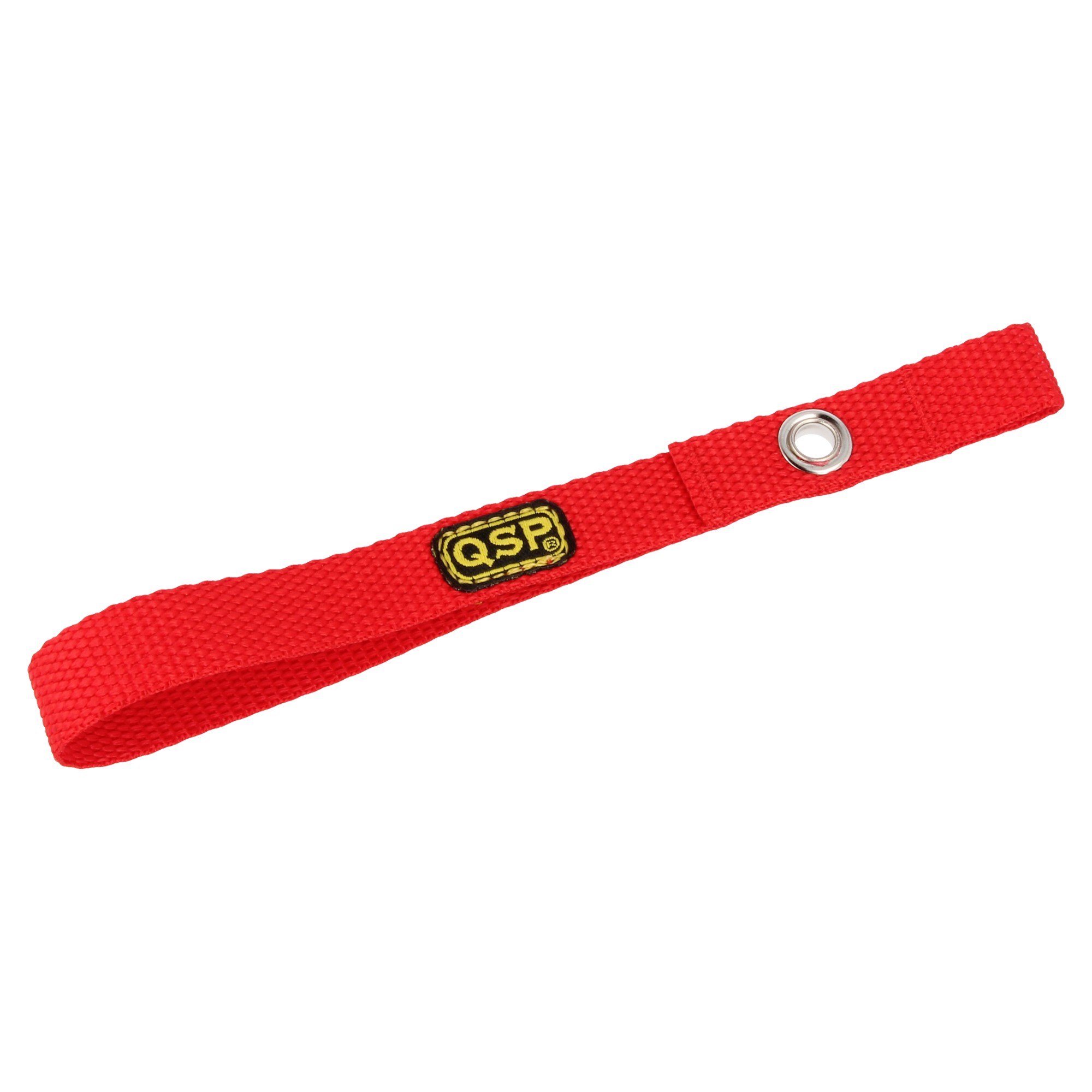 DOOR STRAP - Capspeed