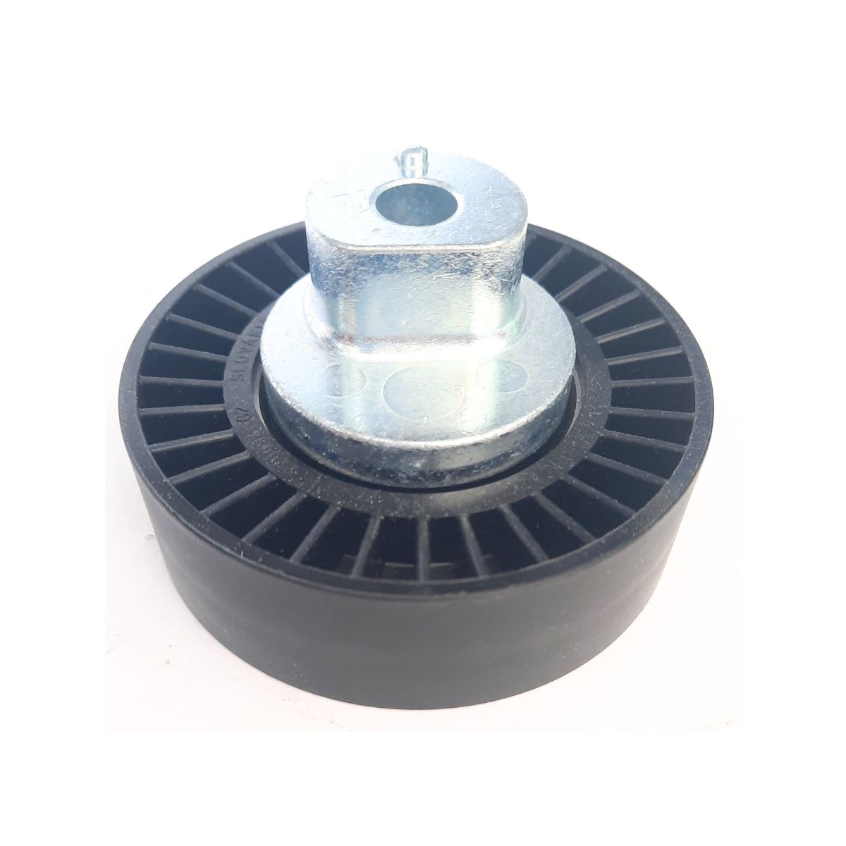GENUINE TENSIONER PULLEY FOR BMW - Capspeed