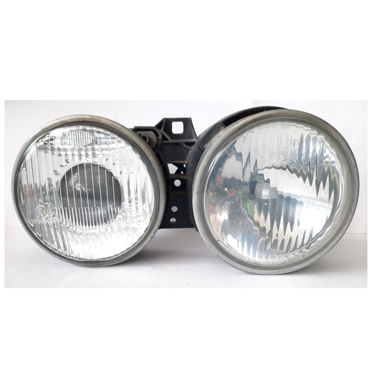 RIGHT HEADLIGHTS FOR BMW E30 M40 - Capspeed