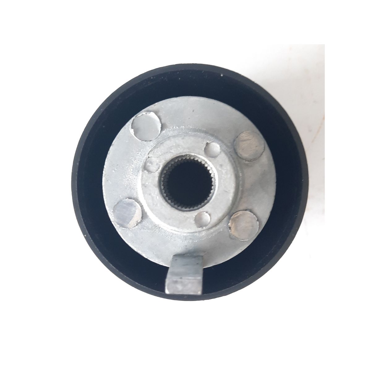 ΚΩΝΟΣ ΤΙΜΟΝΙΟΥ ΓΙΑ PEUGEOT 106 - Capspeed