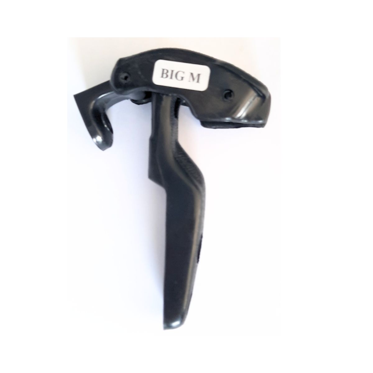 REAR QUARTER WINDOW LATCH LOCK FOR NISSAN - Capspeed