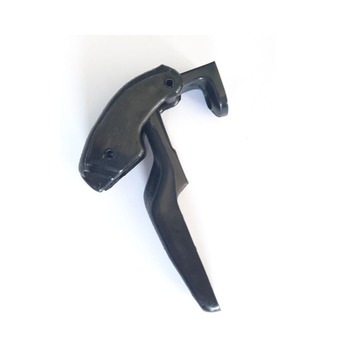 REAR QUARTER WINDOW LATCH LOCK FOR NISSAN - Capspeed