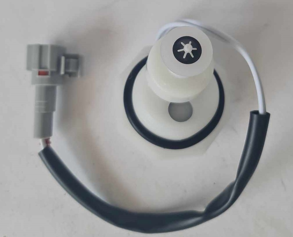 SENSOR FUEL FILTER FOR MAZDA B2500 - Capspeed