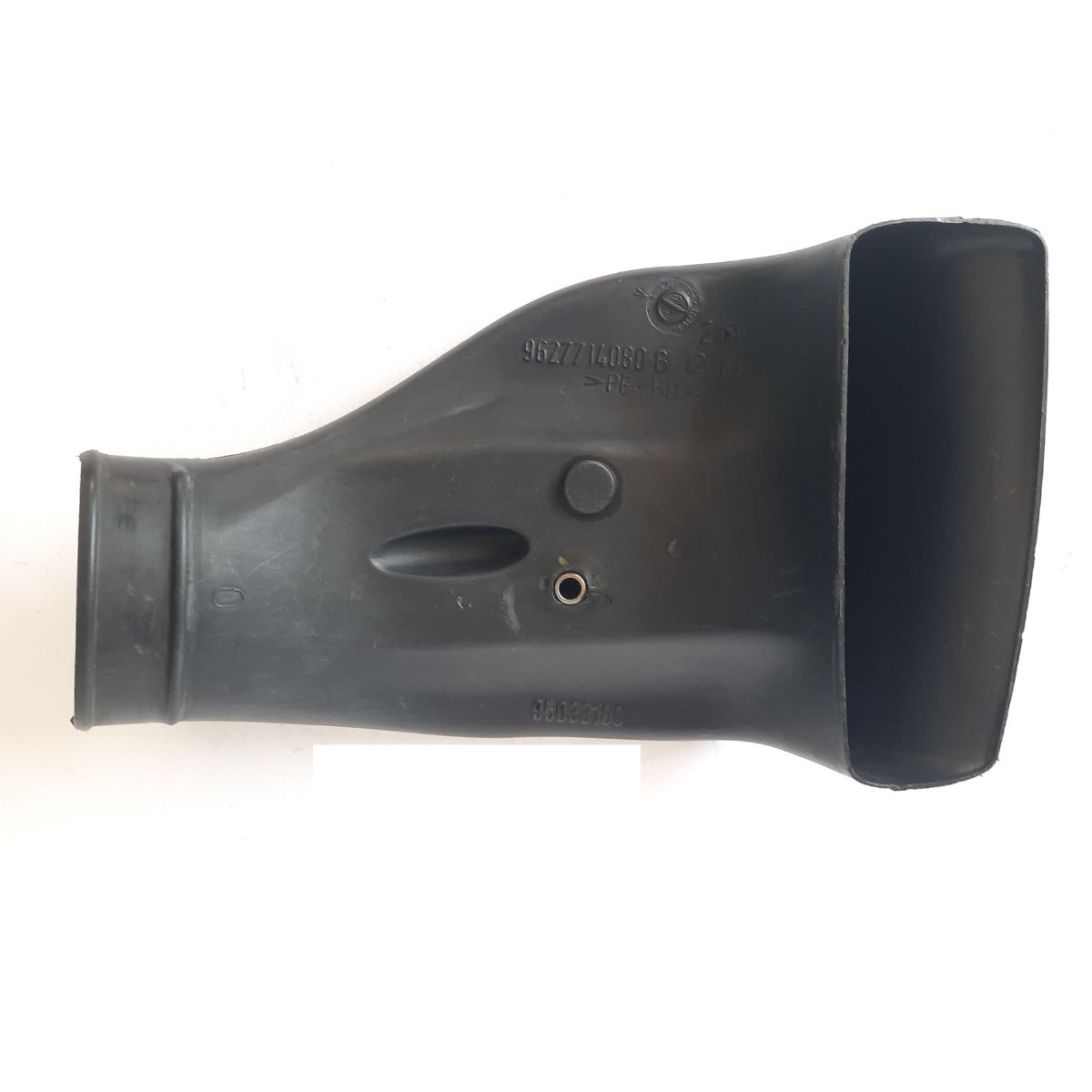 INTAKE AIR HOSE FOR CITROEN XSARA - Capspeed