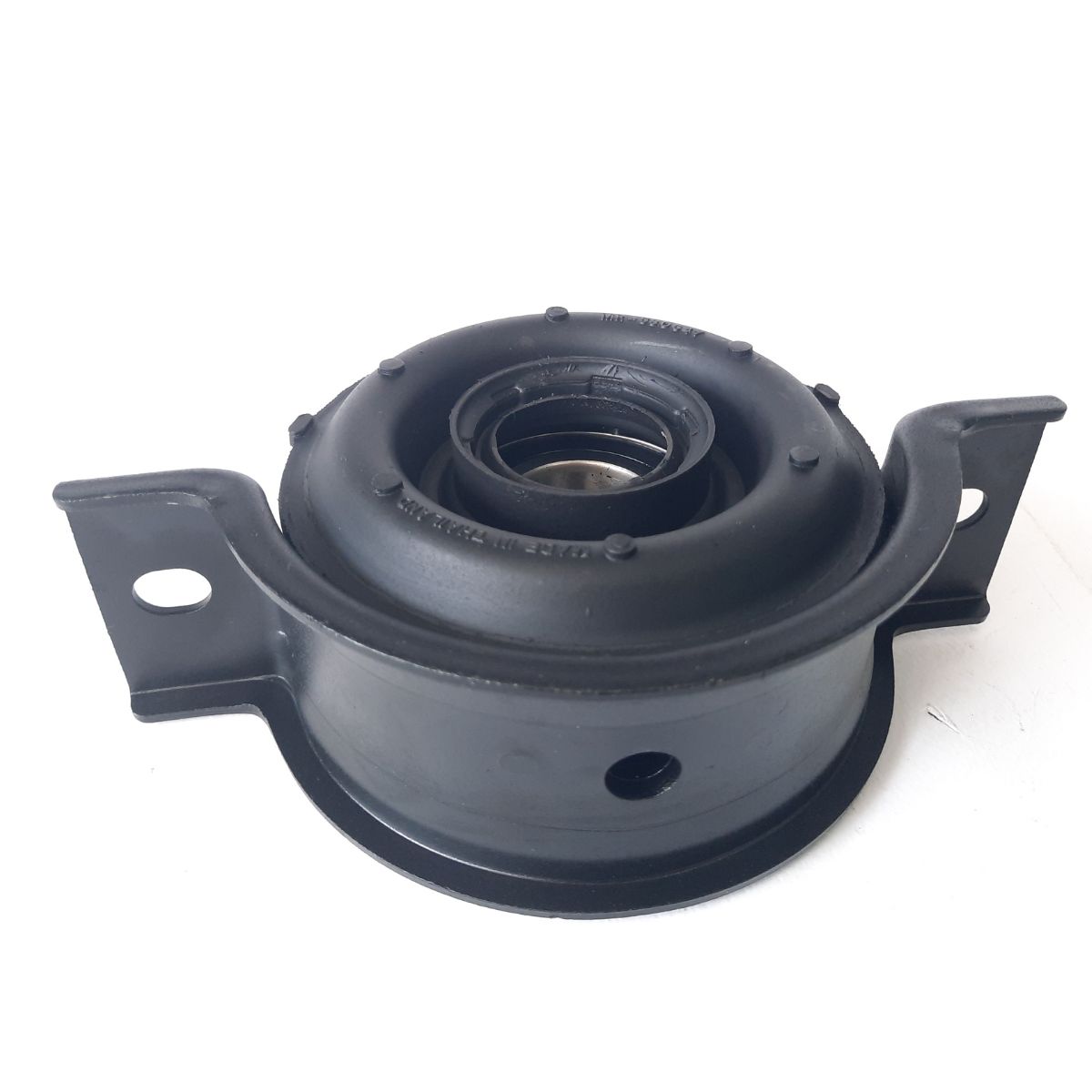 PROPSHAFT CENTRE BEARING MOUNT FOR MITSUBISHI L200 - Capspeed