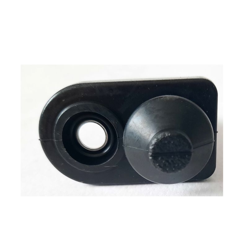 ΜΠΟΥΤΟΝ ΠΛΑΦΟΝΙΕΡΑΣ ΓΙΑ HYUNDAI ACCENT - Capspeed