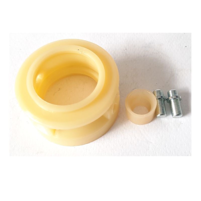 GEARBOX SHIFTER BUSH KIT FOR NISSAN D21 /D22 - Capspeed