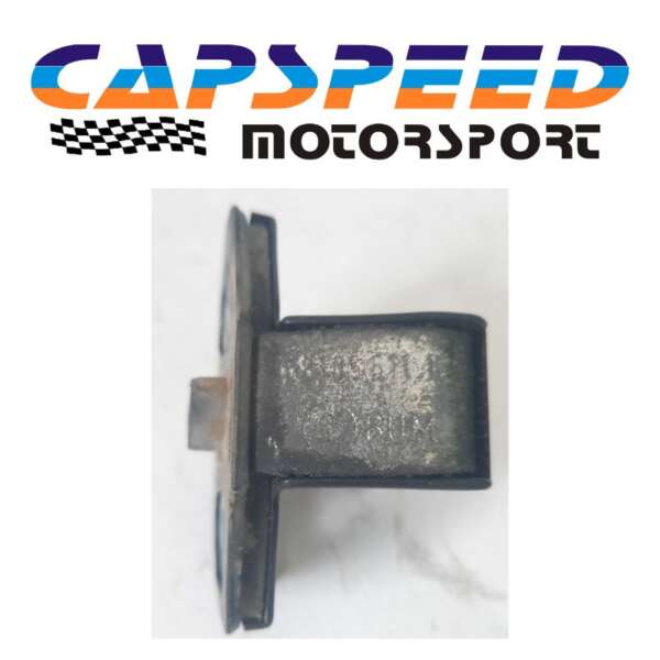 ΚΛΕΙΔΑΡΙΑ ΠΟΡΤΑΣ ΟΔΗΓΟΥ BMW E36 COMPACT - Capspeed