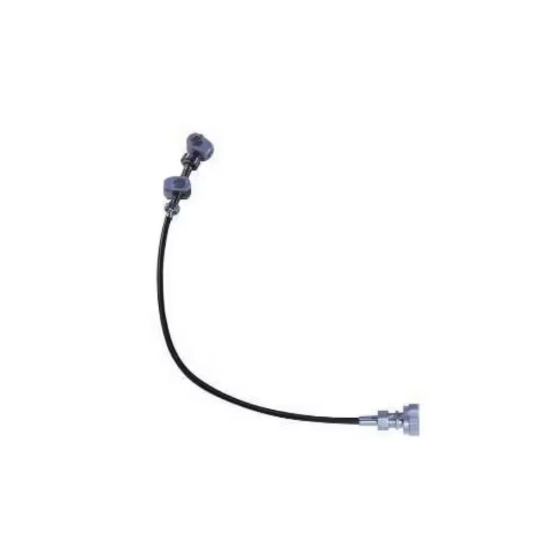 ADJUSTMENT CABLE FOR DISTRIBUTOR - Capspeed
