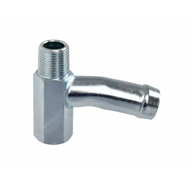 WATER LINE JOINT (WATER FITTING) MITSUBISHI L200 K74 '01-'07/ PAJERO ...